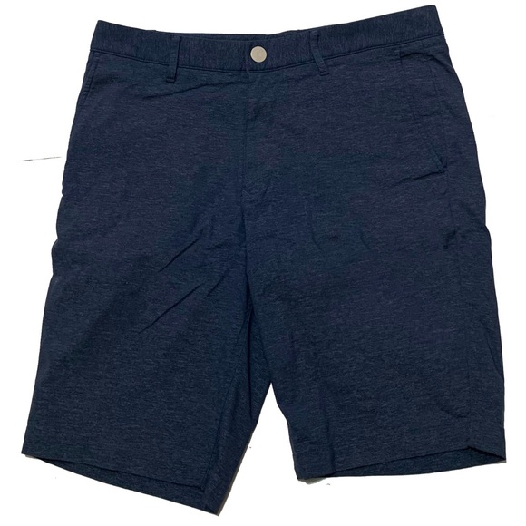 Bonobos | Shorts | 3 Bonobos Shorts | Poshmark